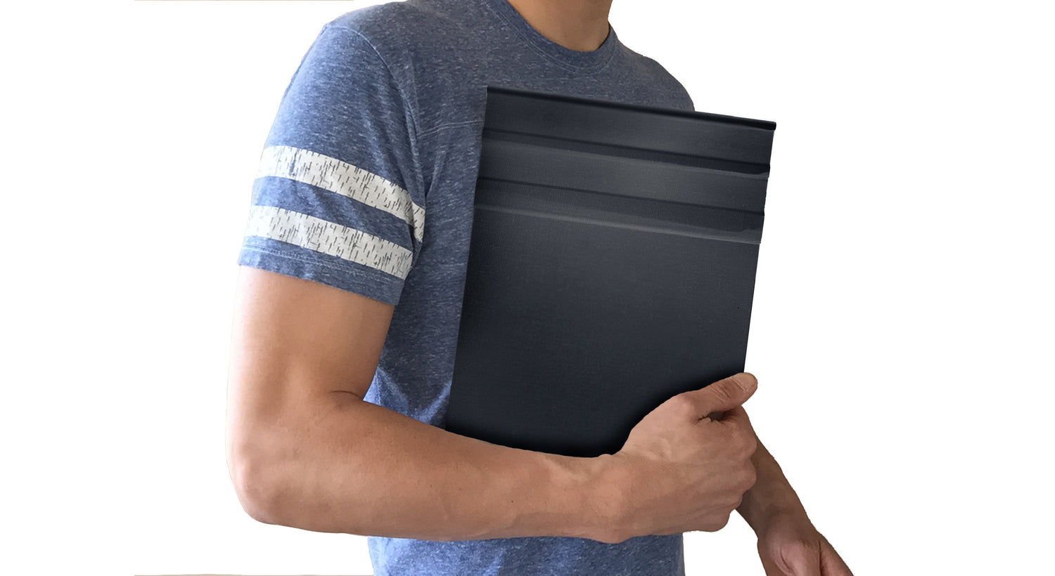 ClipBook® Magnetic Clipboards