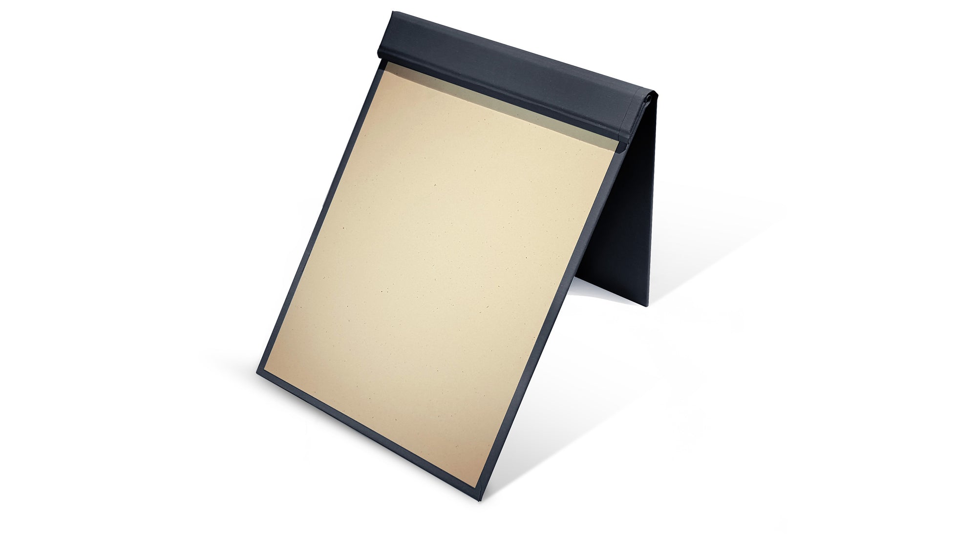 ClipBook® Magnetic Clipboards